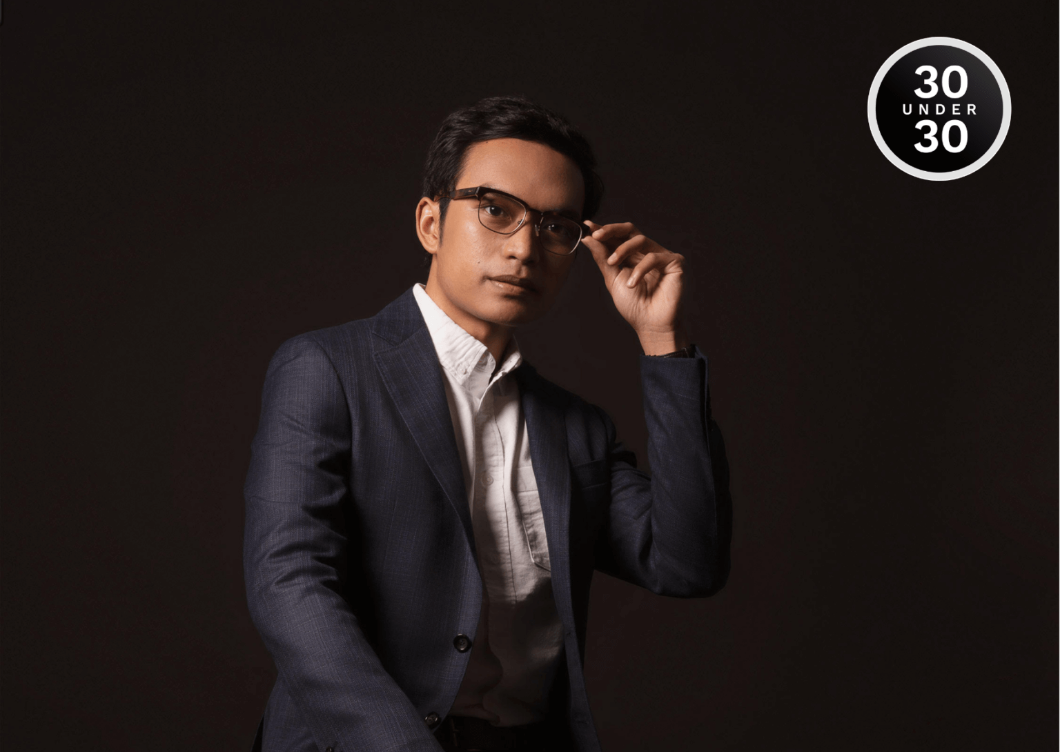 anugrah-pakerti-ceo-mendapatkan-penghargaan-forbes-30-under-30-2020