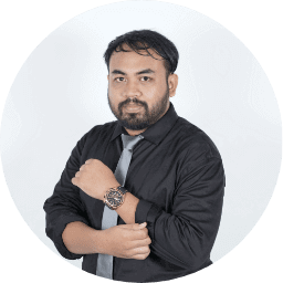 Avo Team - AVO Innovation & Technology