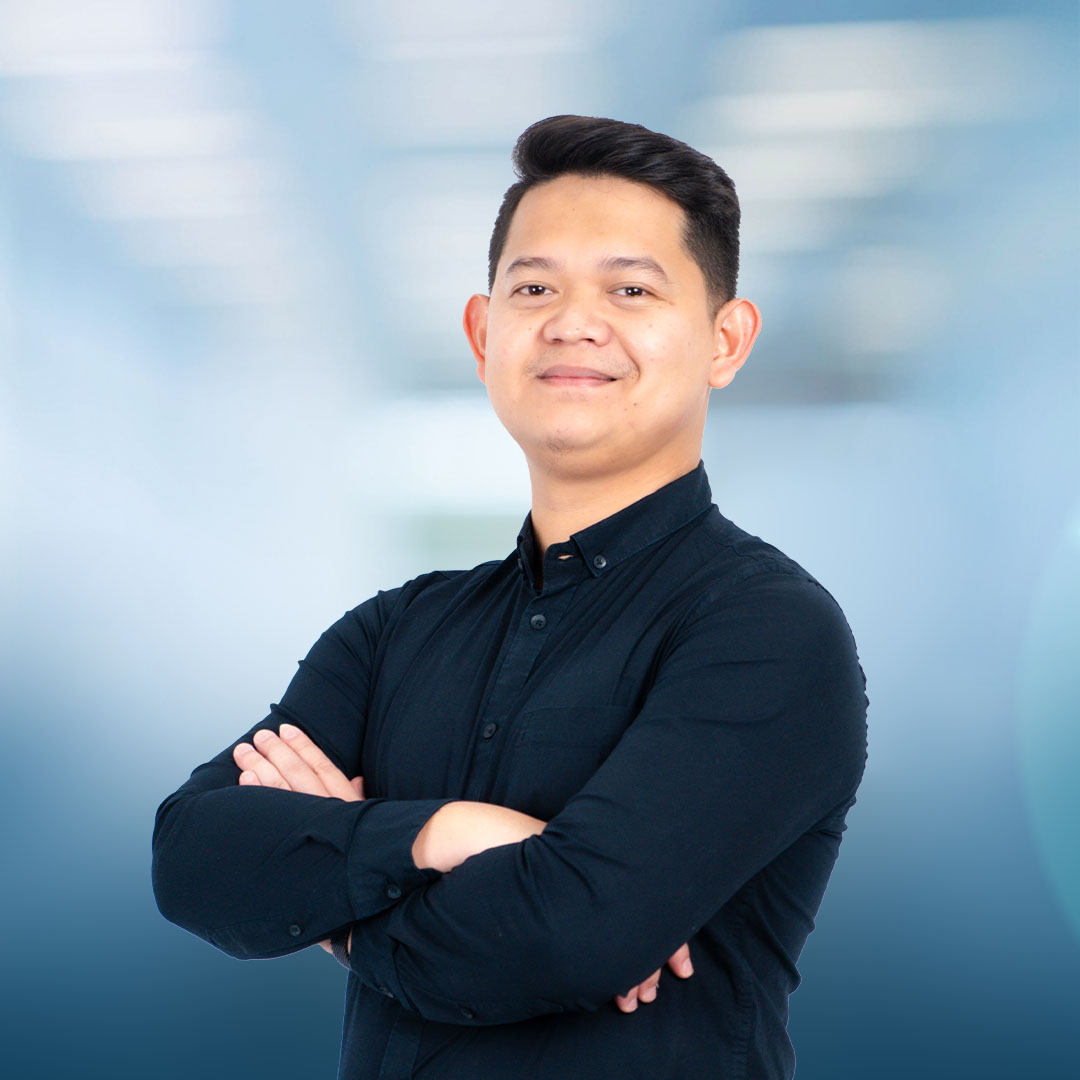 Avo Team - AVO Innovation & Technology